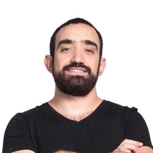 Masterclass: Crea el Hábito de Mindfulness